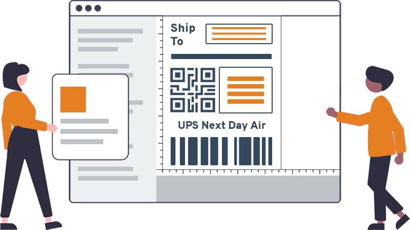 CYBRA | Kerridge CS North America